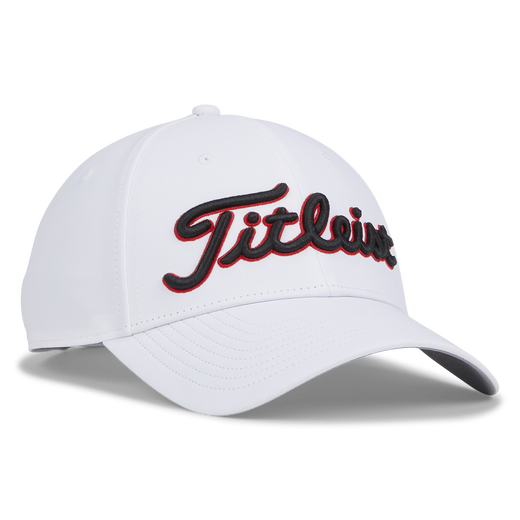 Team Titleist Shop | Members Only | Titleist