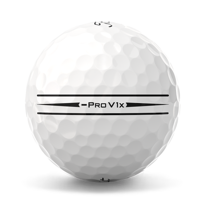 Golf Balls | Titleist Pro V1, AVX, Tour Soft, and More