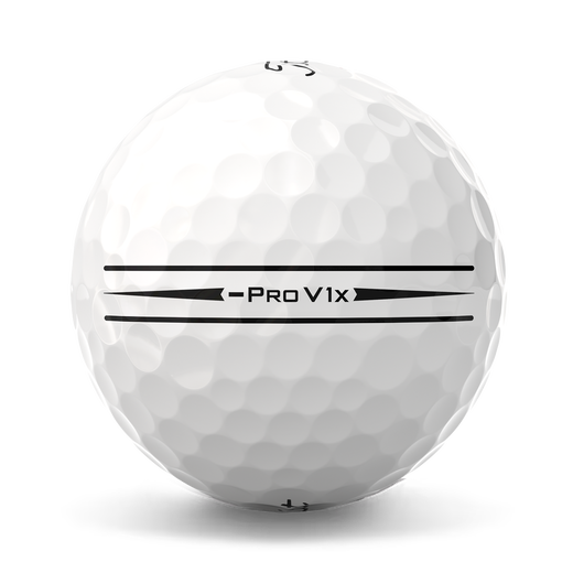 Golf Balls | Titleist Pro V1, AVX, Tour Soft, and More