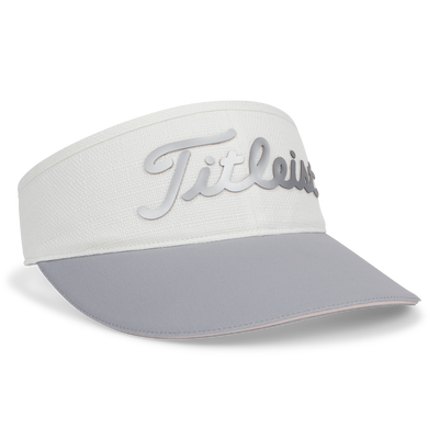Golf Hats | Visors, Caps, Snapbacks, Bucket Hats | Titleist