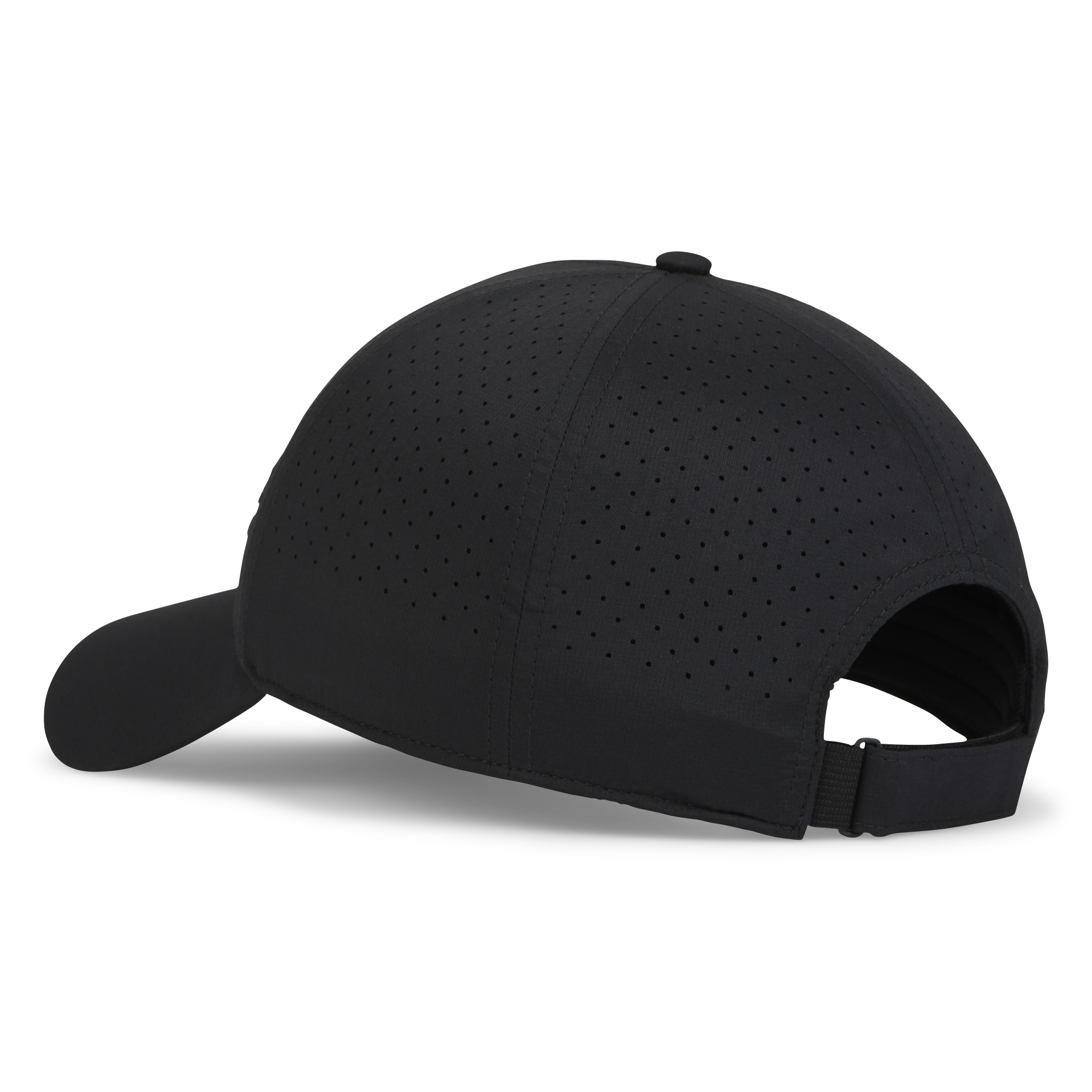 Players Tech Golf Hat | Lightweight Golf Cap | Titleist