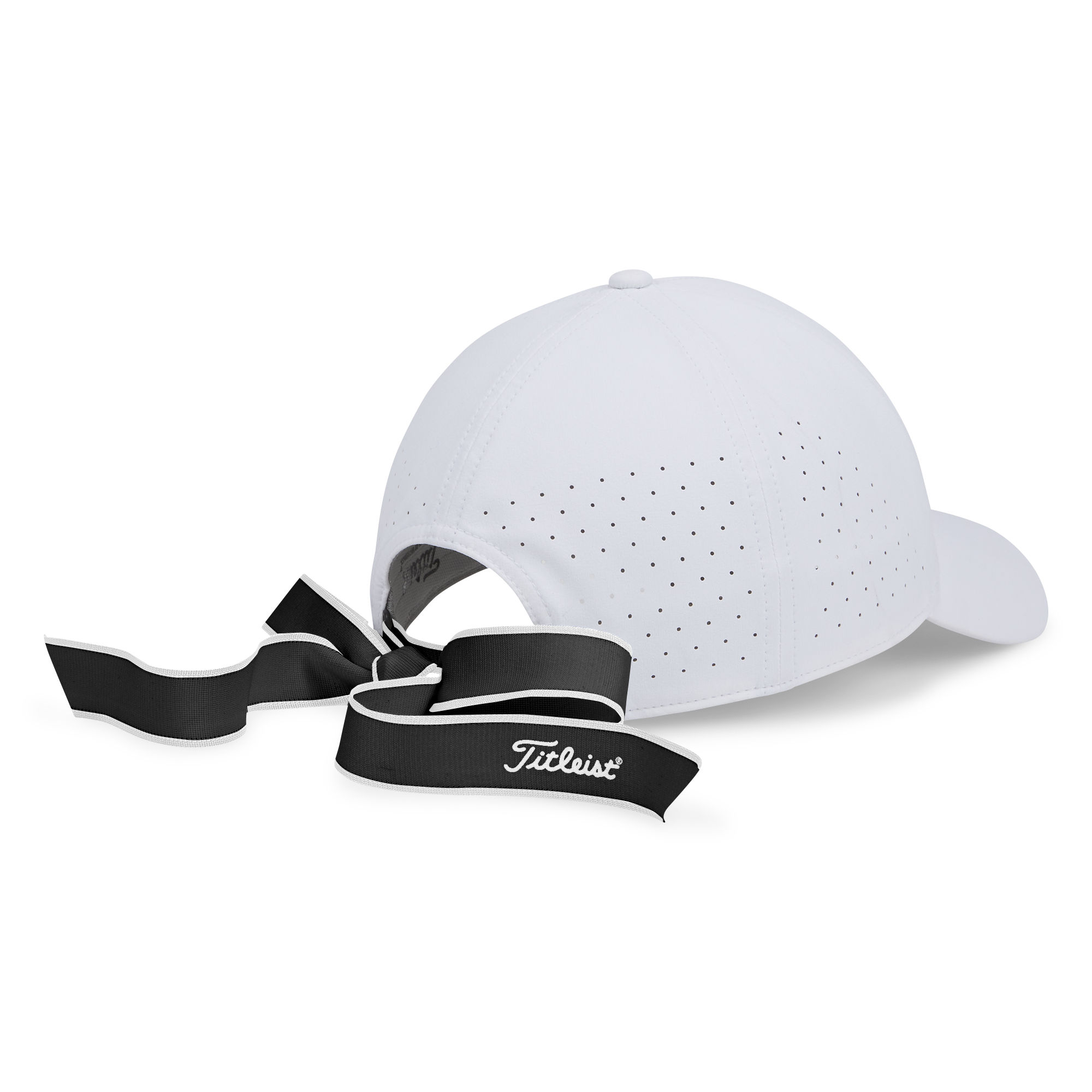 Women's Performance Cap - Titleist Korea
