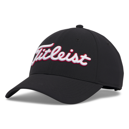 Team Titleist Shop | Members Only | Titleist