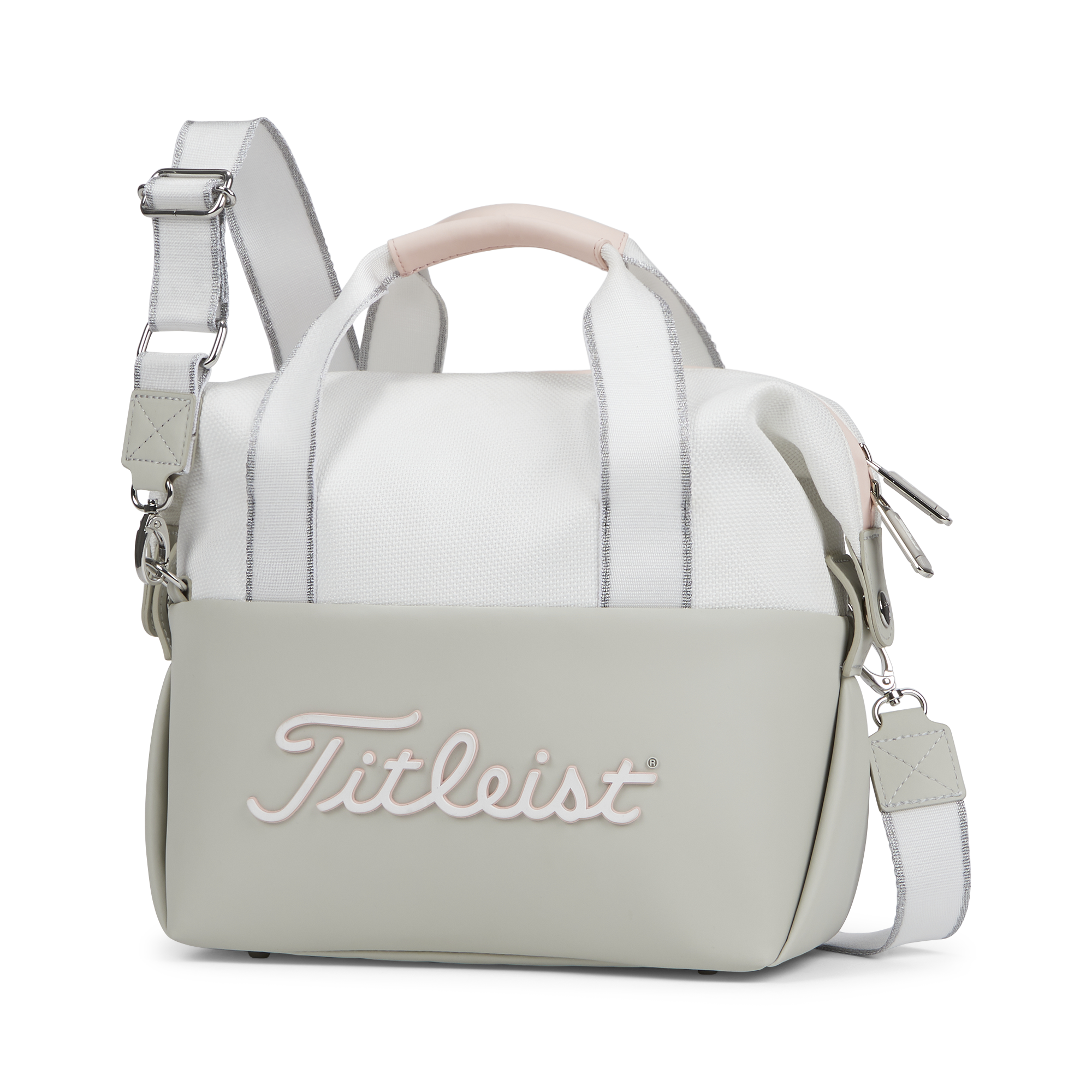 Women's Urban Tote - Titleist Korea