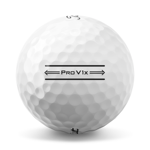 Golf Balls | Titleist Pro V1, AVX, Tour Soft, and More