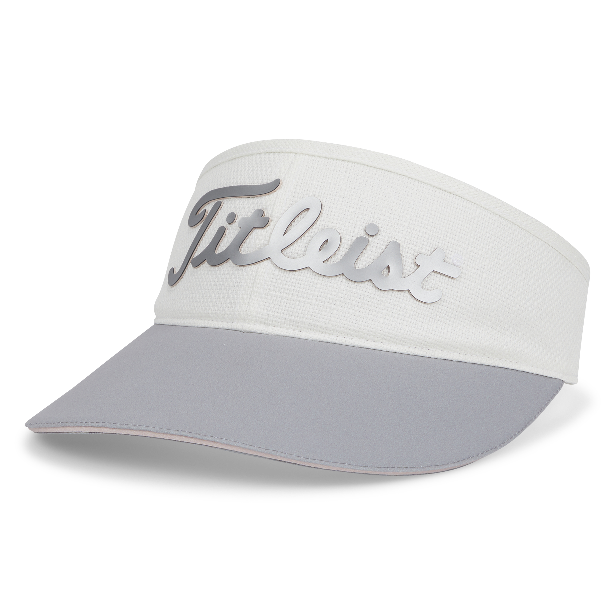 High Profile Visor - Titleist Korea