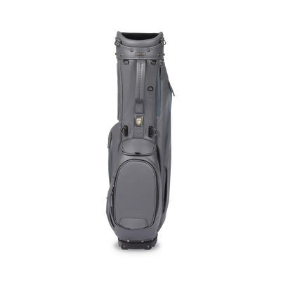 LINKSLEGEND Series Golf Bags | Titleist