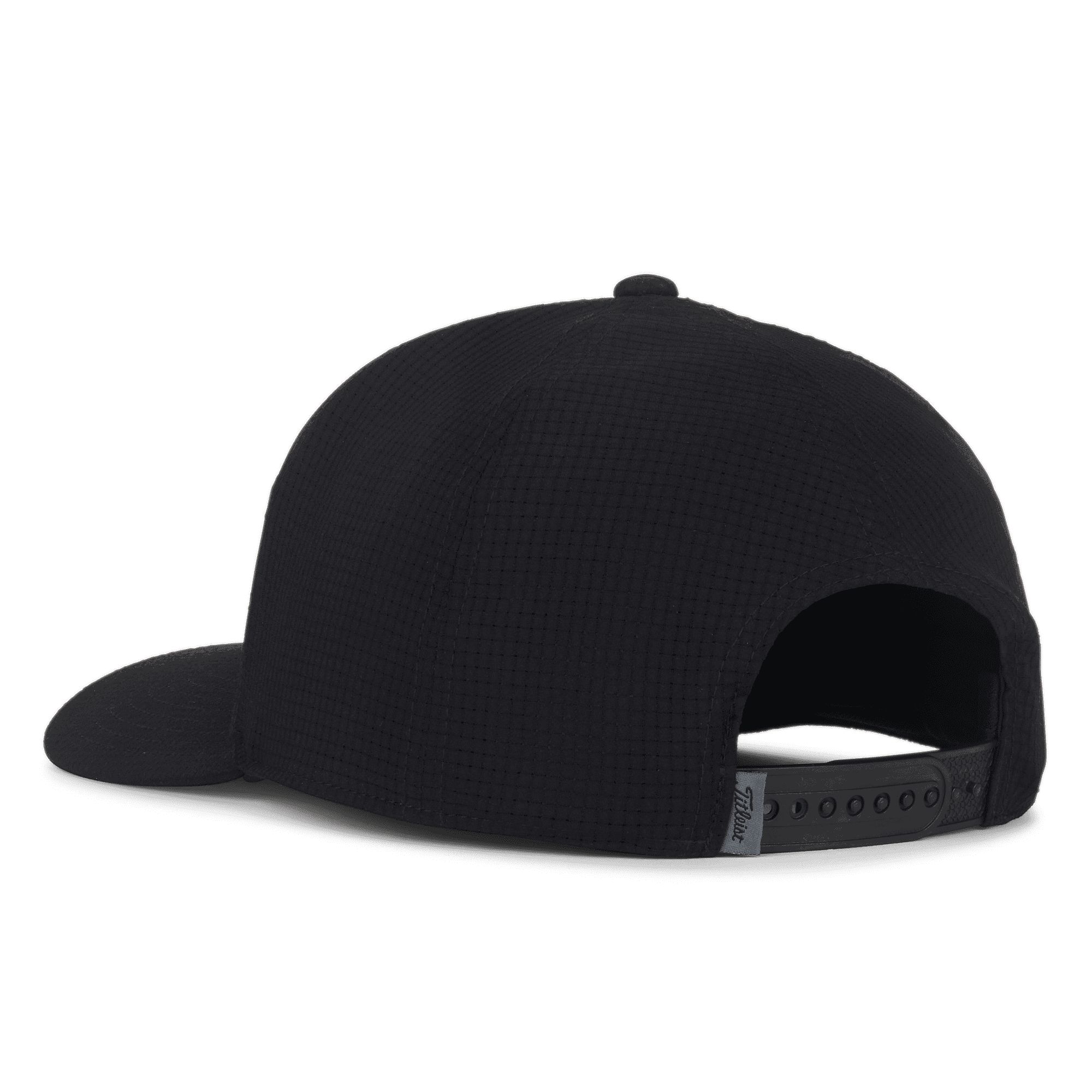 Team Titleist Boardwalk Hat | Titleist Split Panel Hat