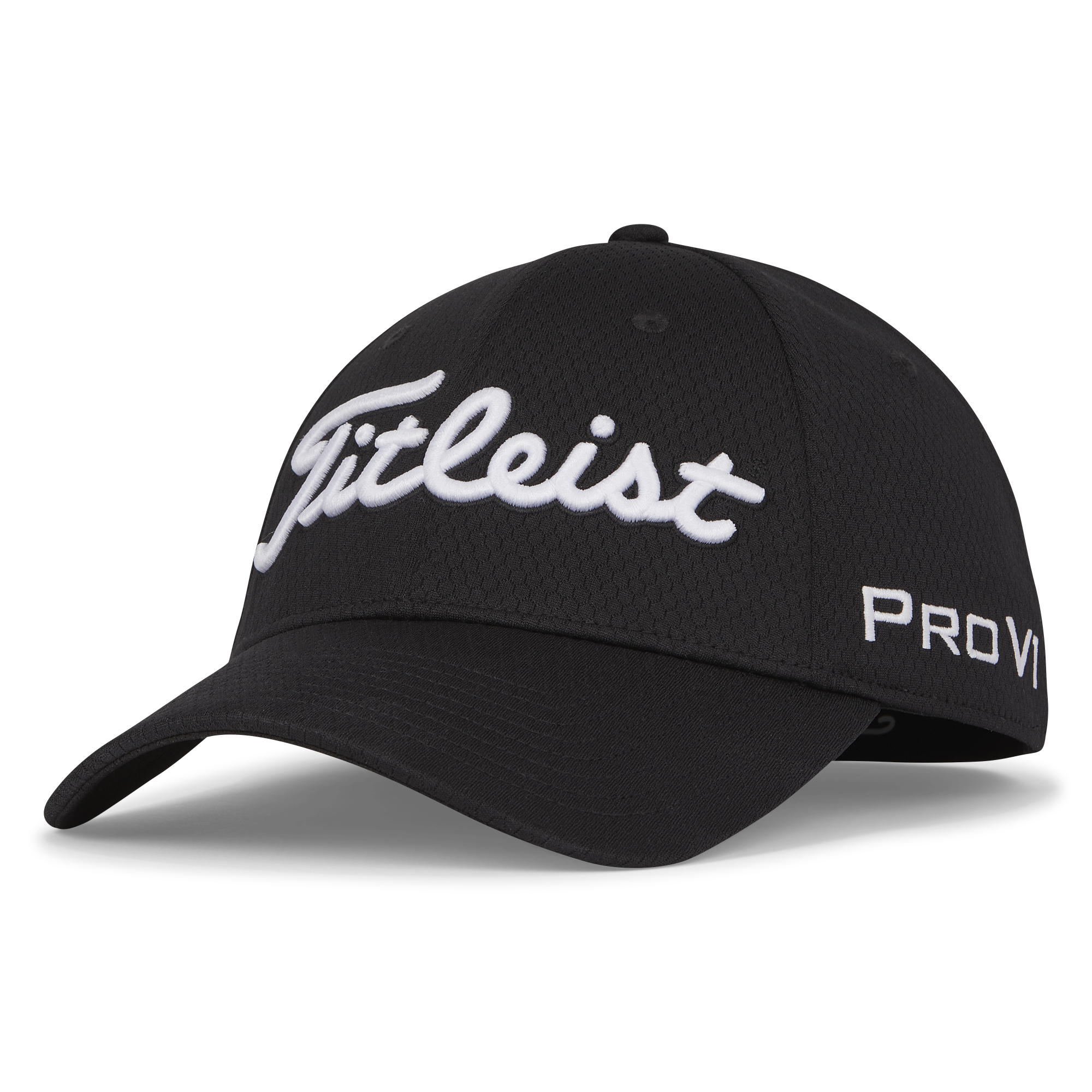 Tour Elite - Titleist Korea