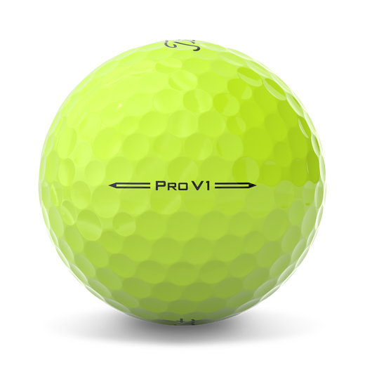 Golf Balls | Titleist Pro V1, AVX, Tour Soft, and More