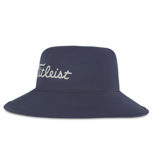 Fitted Golf Hats | Titleist Hats & Caps