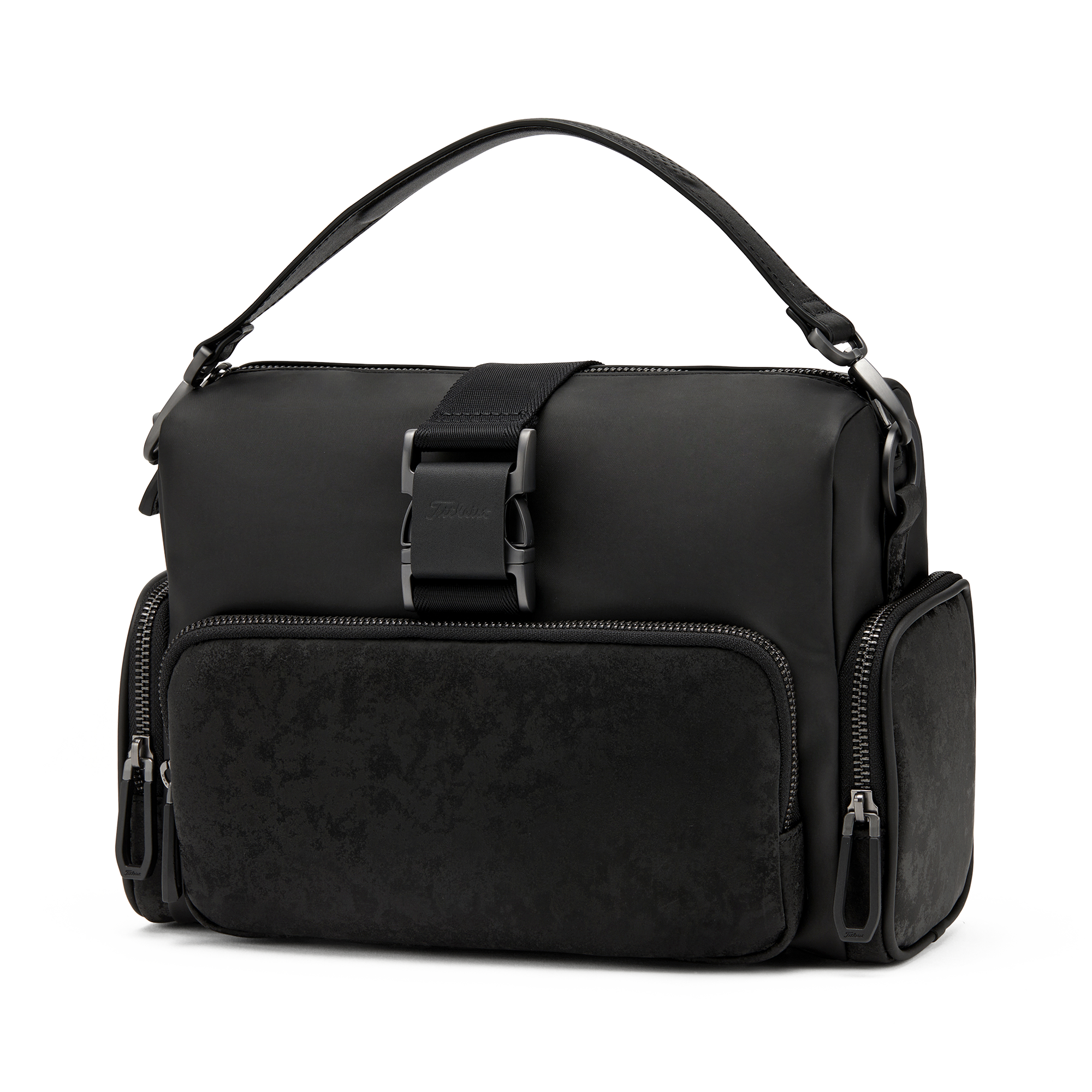 LINKSLEGEND Infinity Tote - Titleist Korea