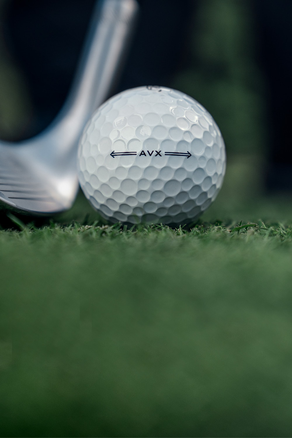 Golf Balls | Titleist Pro V1, AVX, Tour Soft, and More