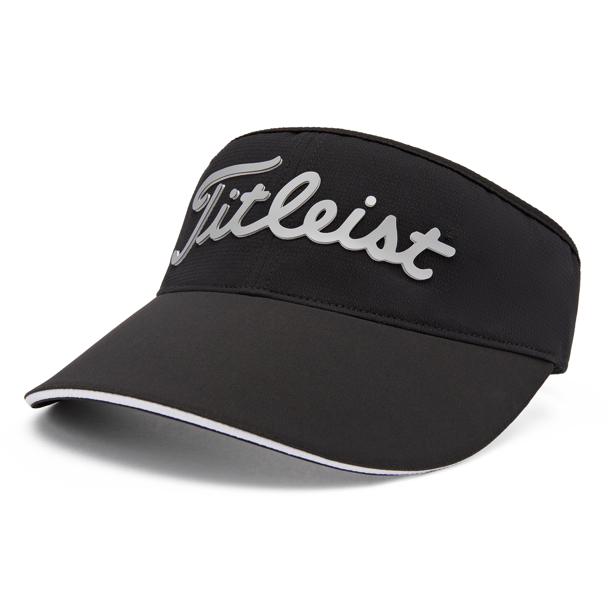 High Profile Visor - Titleist Korea
