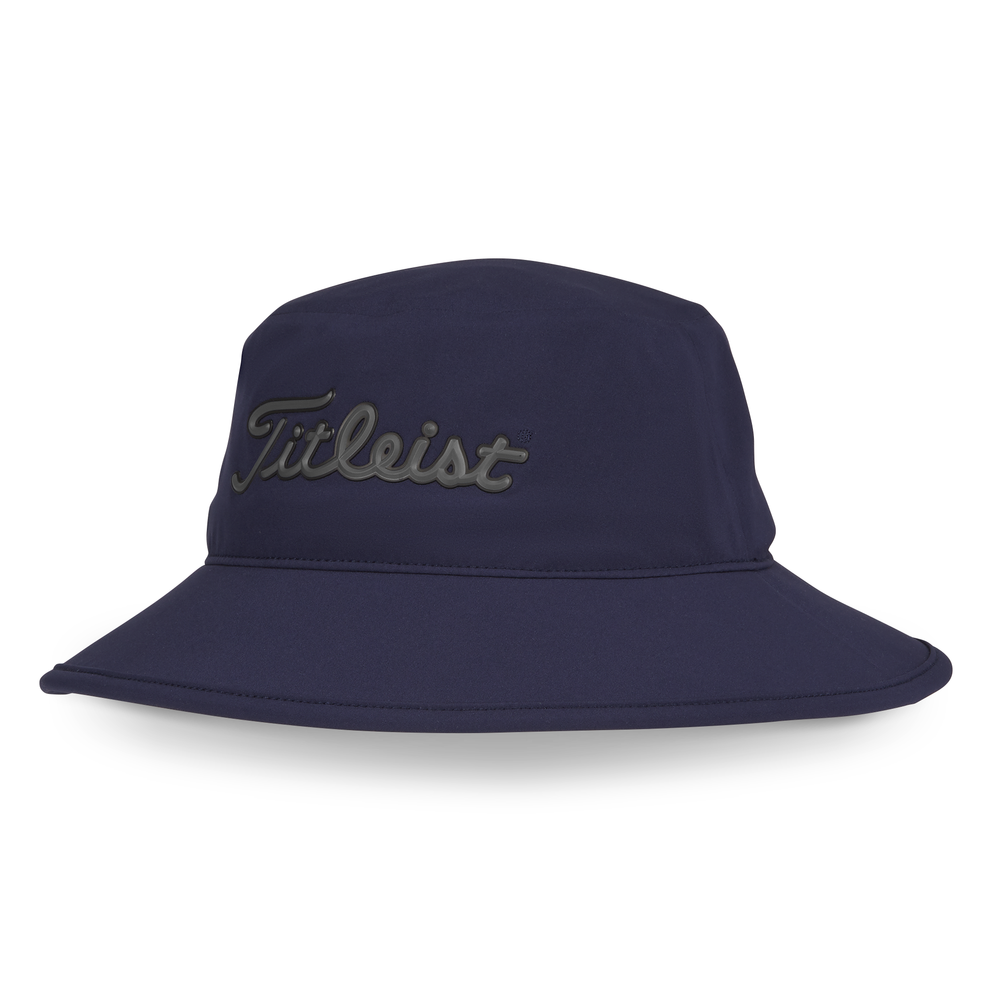 Players StaDry™ Bucket | Waterproof Golf Bucket Hat | Titleist