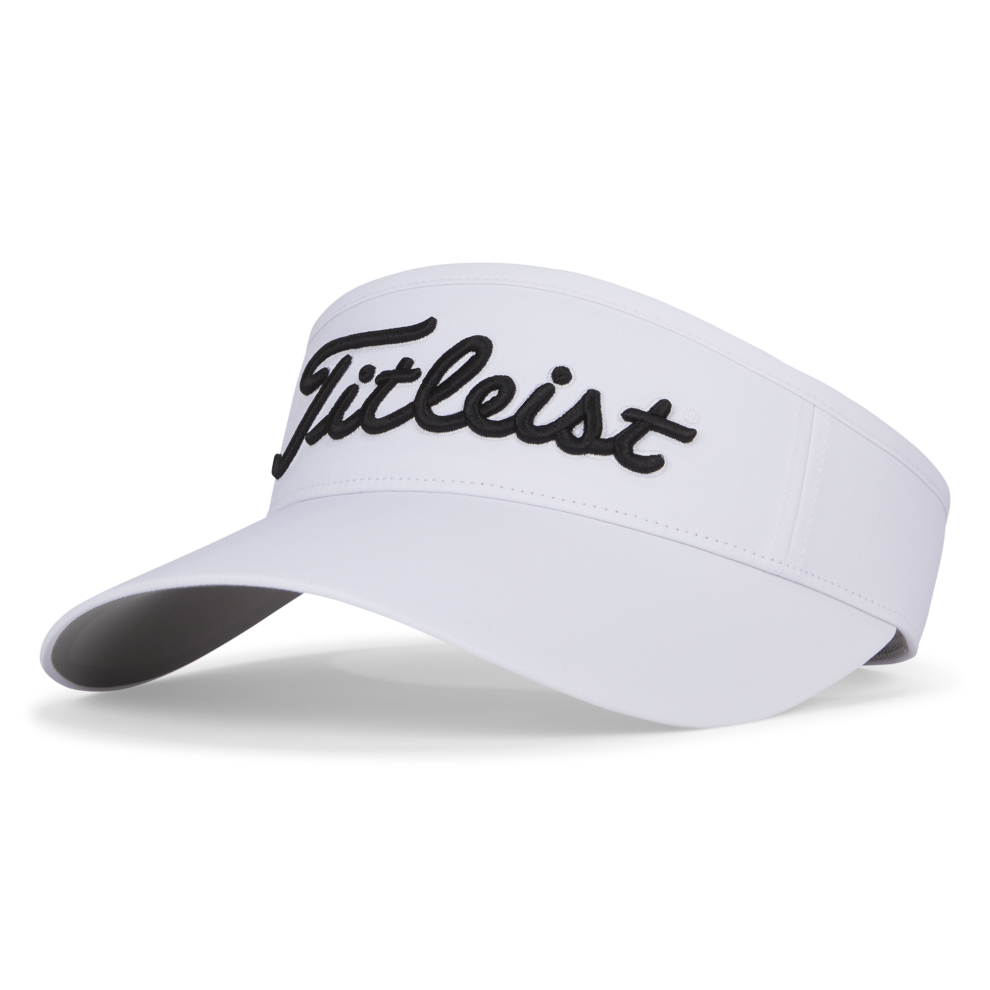 Women's Sundrop Visor | Women's Golf Visor | Titleist