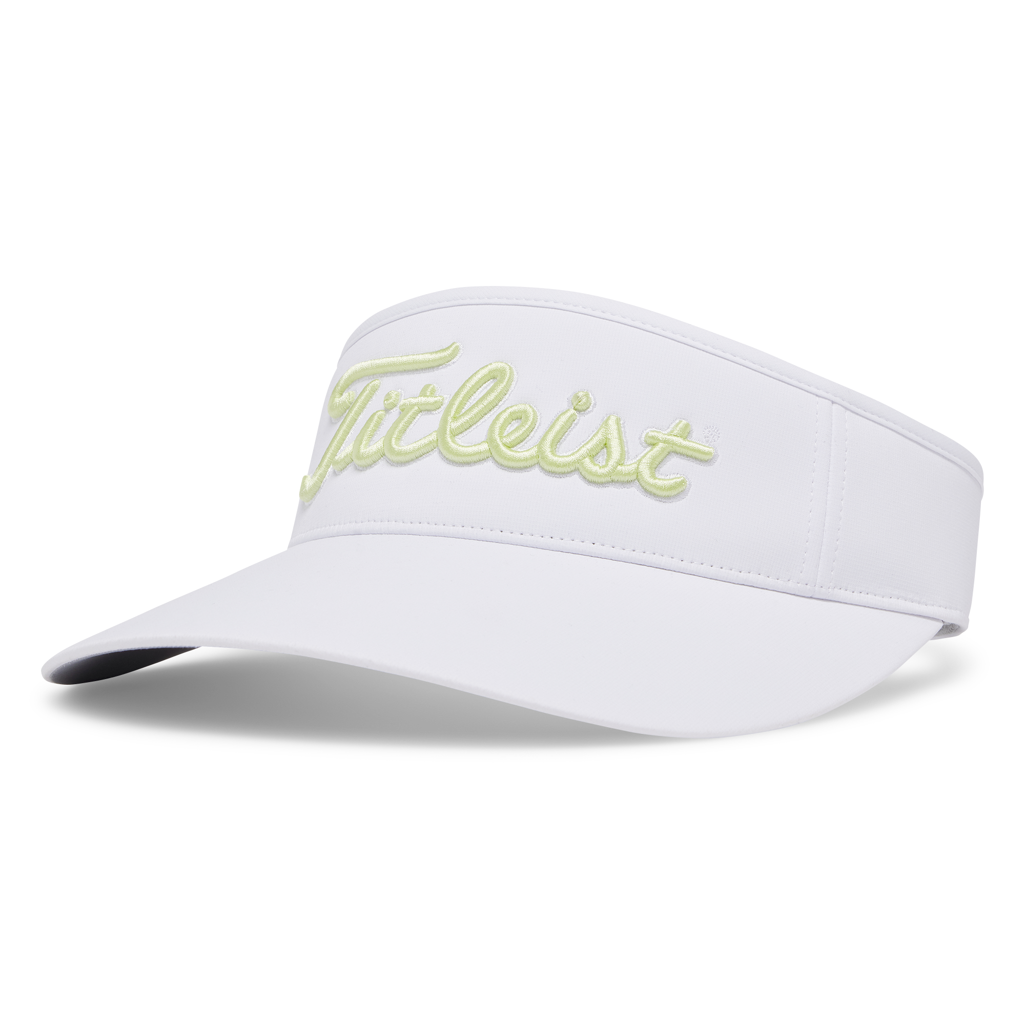 Women's Sundrop Visor | Women's Golf Visor | Titleist
